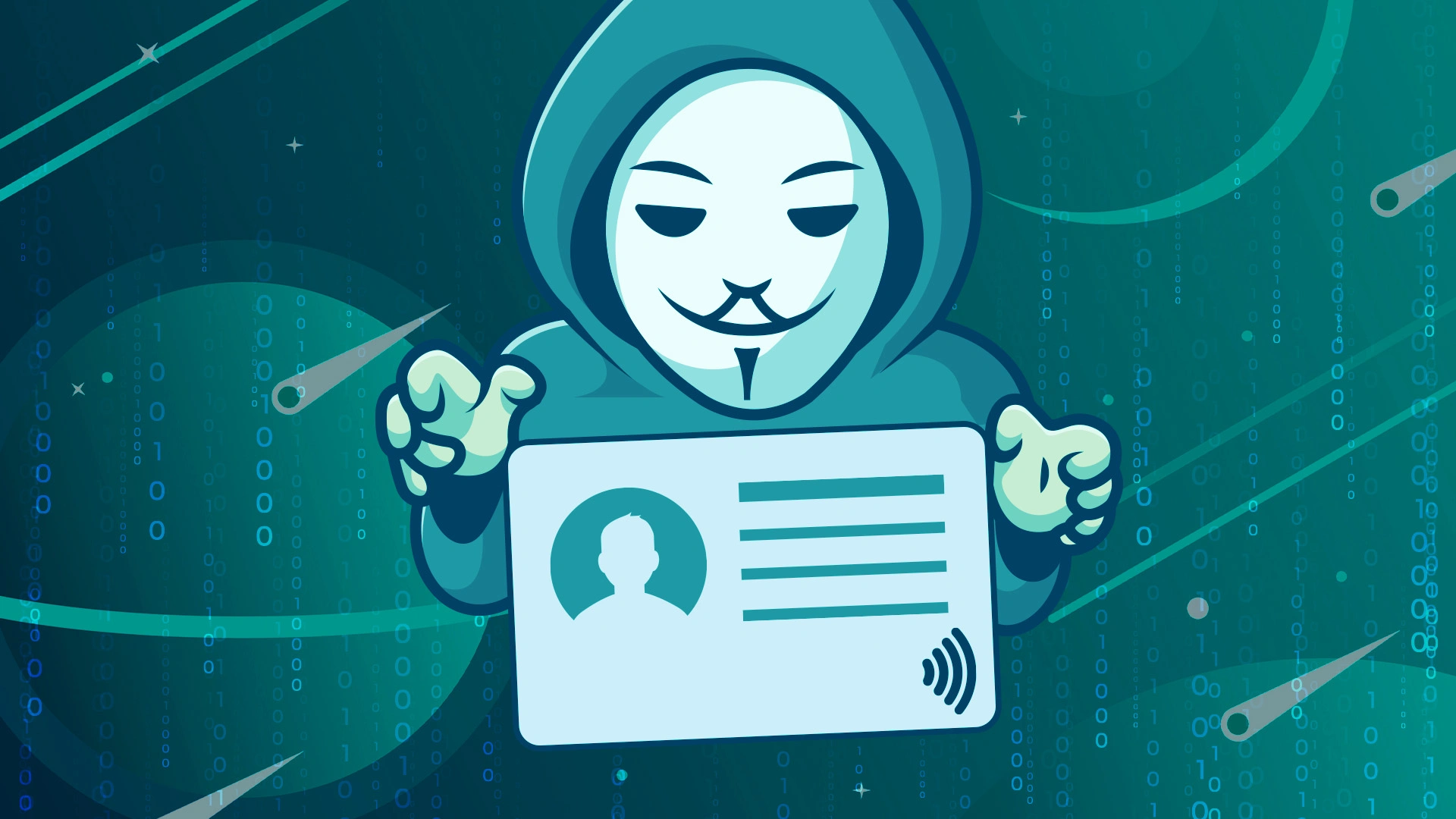 Hacker un badge RFID : Mythe ou Menace ? - L'Univers du Badge